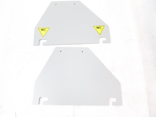 RanPak SW5004.1_US Geami WrapPak HV Table Top 120VAC 60HZ 2.6A 10001220 ...