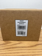 Generac Smart Management Module 0070001 for sale online | eBay