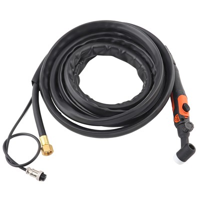 Tig Torches - Tig Switch