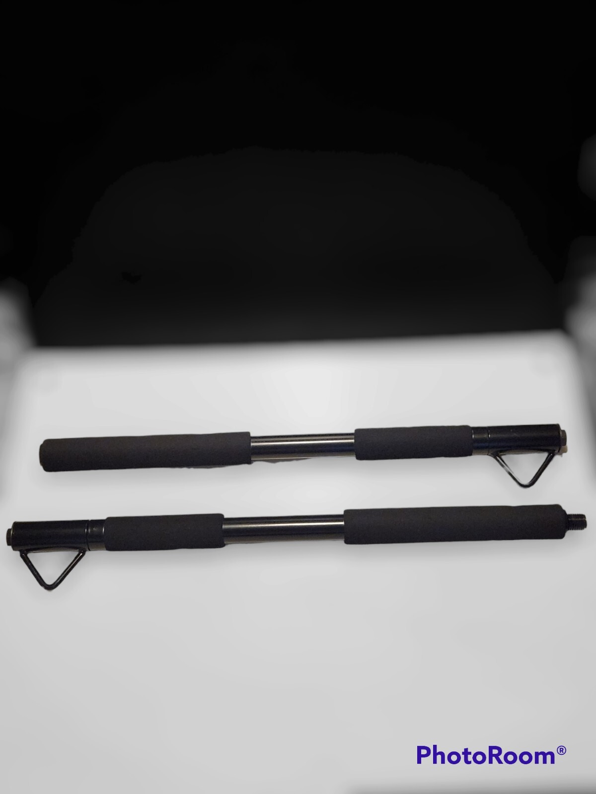 Bodyboss Total Workout System | eBay