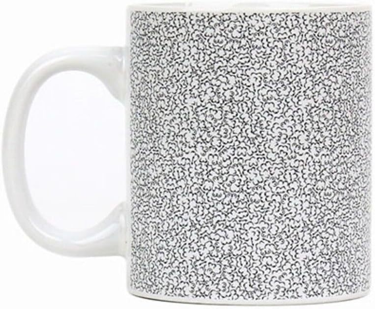 Itty Bitty Titty Mug | eBay