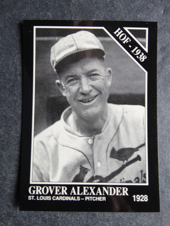 1991 Conlon Collection TSN Baseball Cards Complete Your Set U Pick List ...