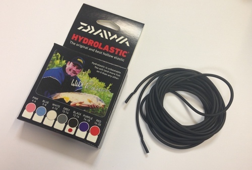 Daiwa Match & Coarse Fishing Hydrolastic / Hydro Pole Elastic - All ...