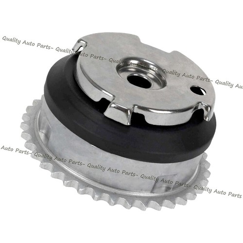 Exhaust Camshaft Vanos Gear for BMW 330 325 X3 X5 E70 E83 E90 N52 N54 ...