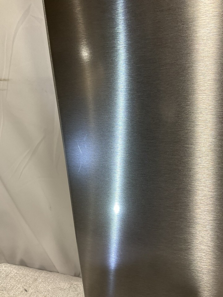 Whirlpool Refrigerator WRF555SDFZ17 Door Assembly, Right W11435343 | eBay