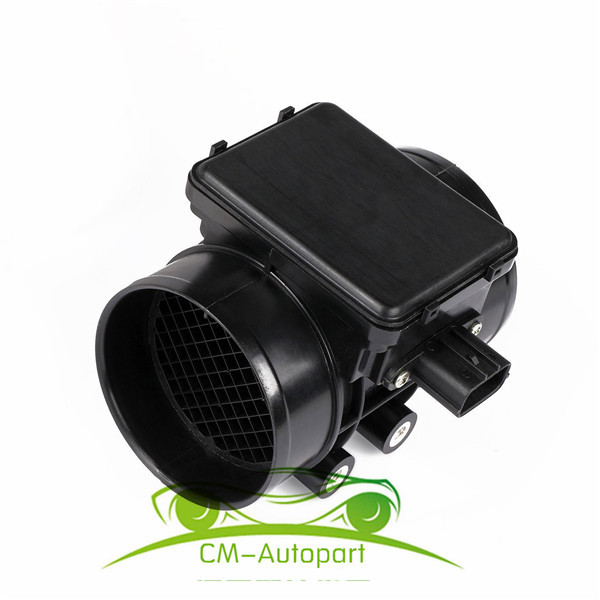 Generic P532810 Black Plastic Air Filter Cap For Cat Generic P532810 ...