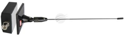 GME WINDOW ON GLASS ANTENNA 30cm WITH CABLE (2.1DBI GAIN) (AE5002 ...