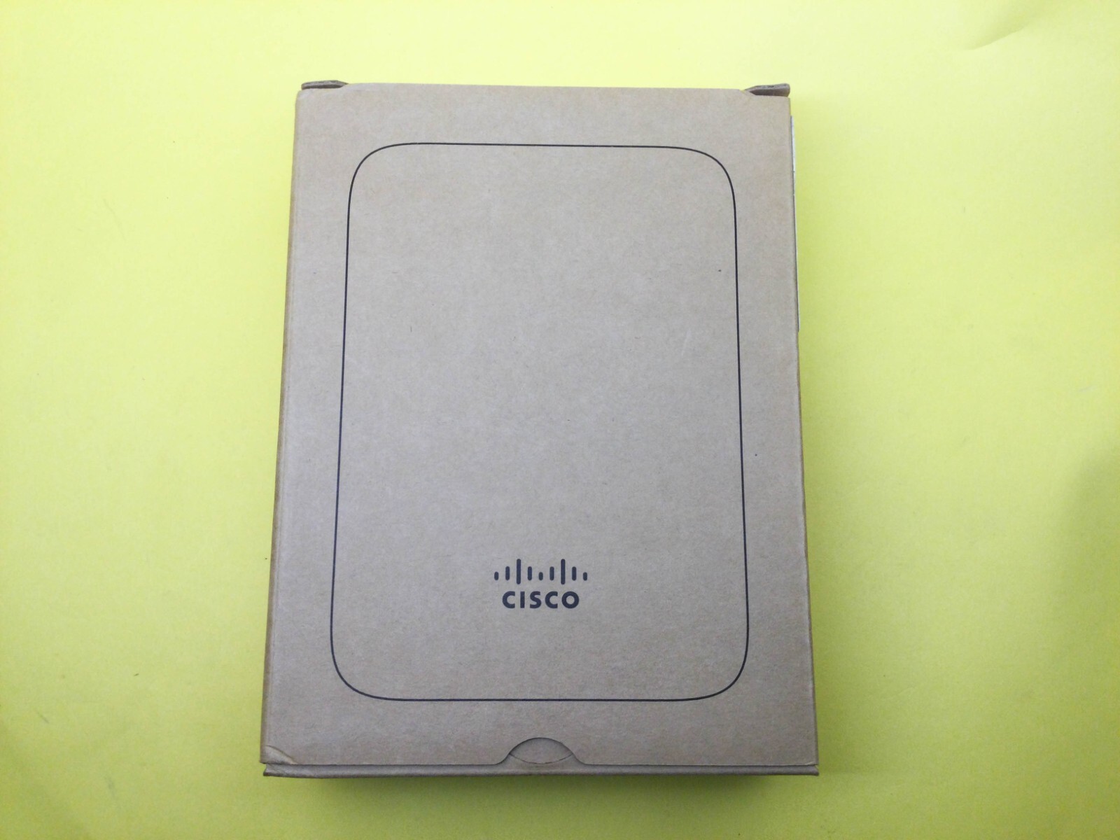 Cisco Meraki MR36H Wireless-Wi-Fi 802.11ax Wi-Fi Hotspot Modem - MR36H ...
