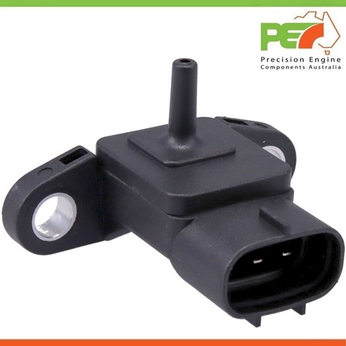 New * OEM * Mass Air Pressure Sensor MAP To Suit Mazda Demio DE 1.5L | eBay