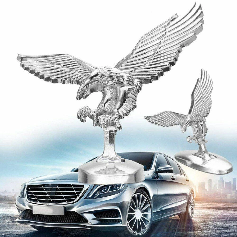 Car Logo Ali