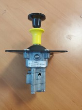 WILLIAMS VALVE WM318A WIL-112201 for sale online | eBay