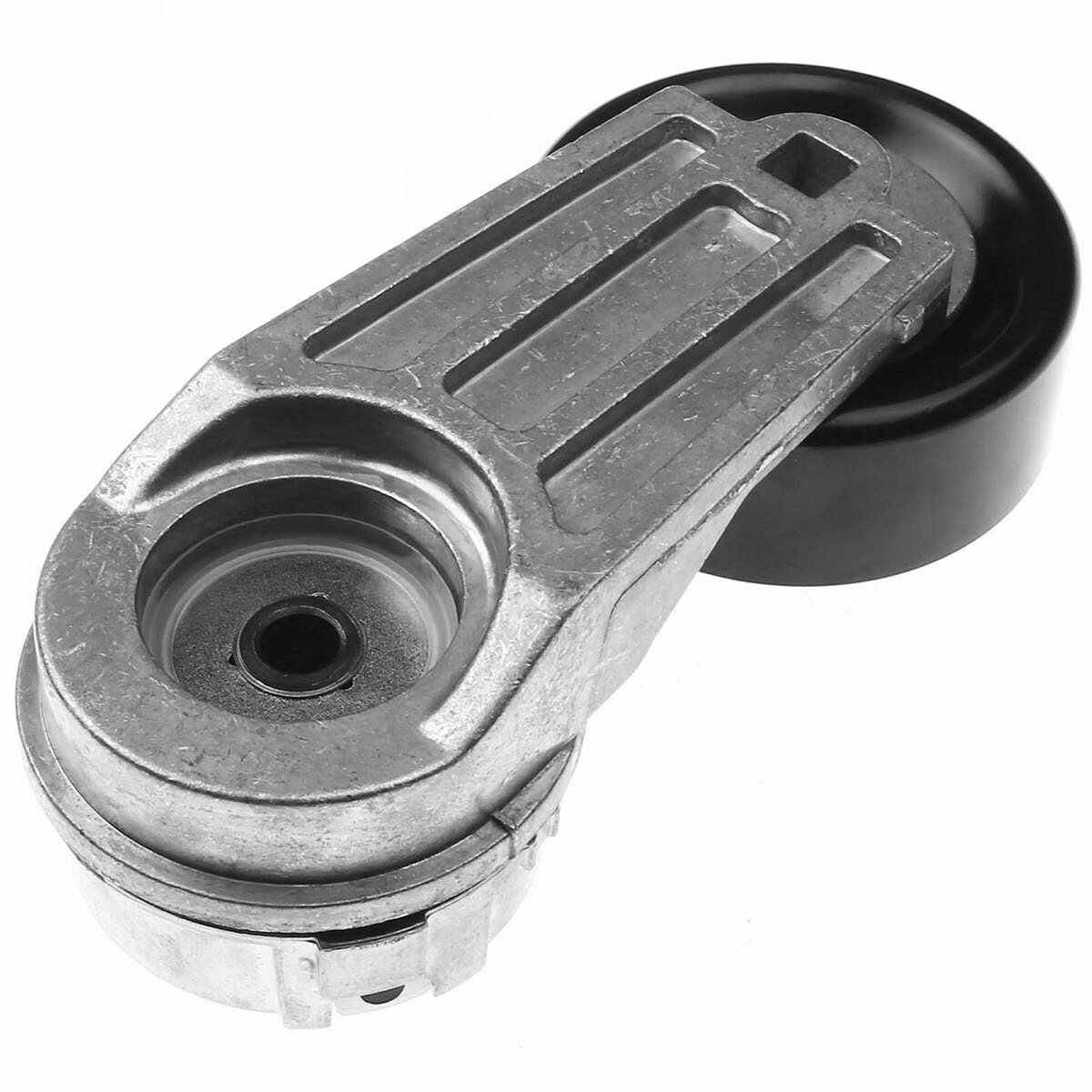 Belt Tensioner for Buick LaCrosse GMC Terrain Captiva Sport 2.0L 2.4L ...