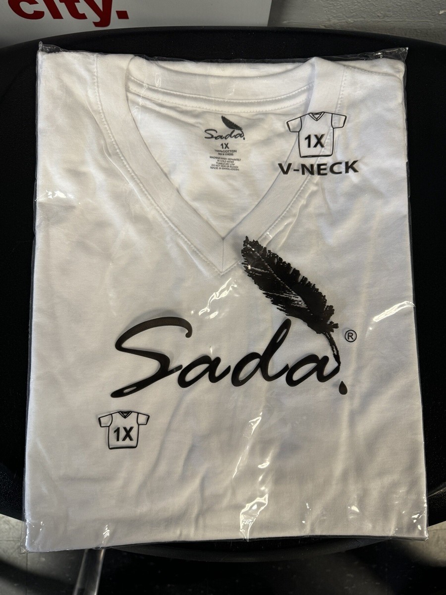 Sada T Shirts Krushna Sada Sahyate Oversize T Shirt Buy Online
