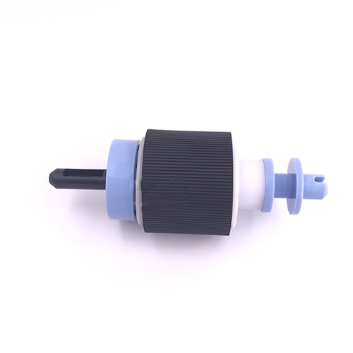 10PCS New Pickup Roller RM1-2998 RM1-8670 For HP HP 5025 5035 700 712 ...
