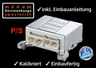 C1552 Citroen C1 C1554 Citroen C1 C1555 Peugeot 107 C1552 Peugeot 107 ...