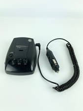 Sensoro Silver Bullet - RX7500 Radar Detector for sale online | eBay