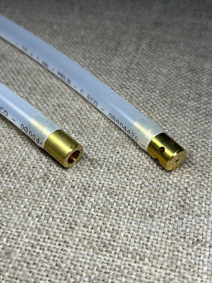 Gal NH Oil Undercoating, Pro Undercoating Gun, 2 Wands, 3 Quart Bottle ...