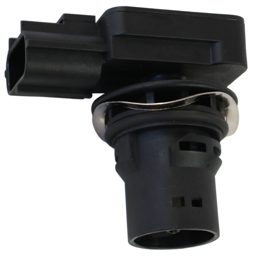 OEM FORD FUEL TANK PRESSURE SENSOR F87E-9C052-AA C1.9 for sale online ...