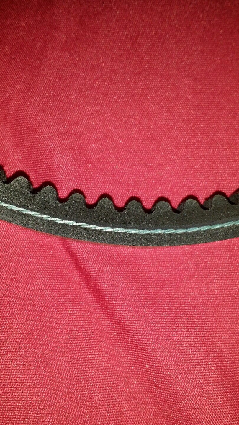 AX83 Belt V Gates | eBay