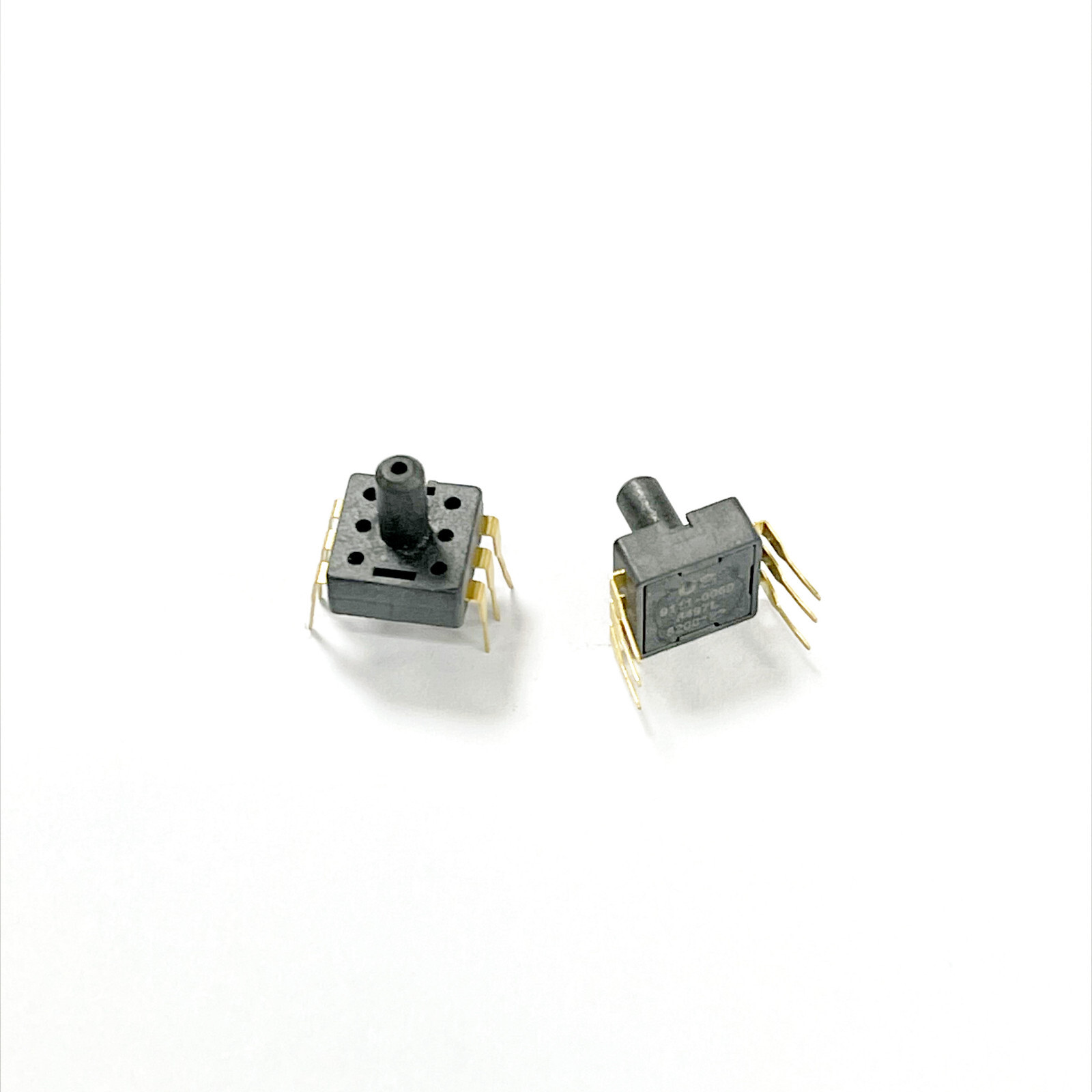 1PCS US9111-006D 9111-006D OPERATING OVERVIEW INTEGRATED PRESSURE ...