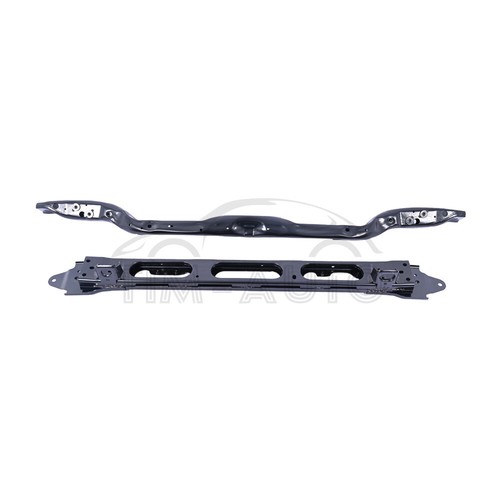 For Ram 2500 3500 2013-2018 Upper Radiator Supports Core Set | eBay