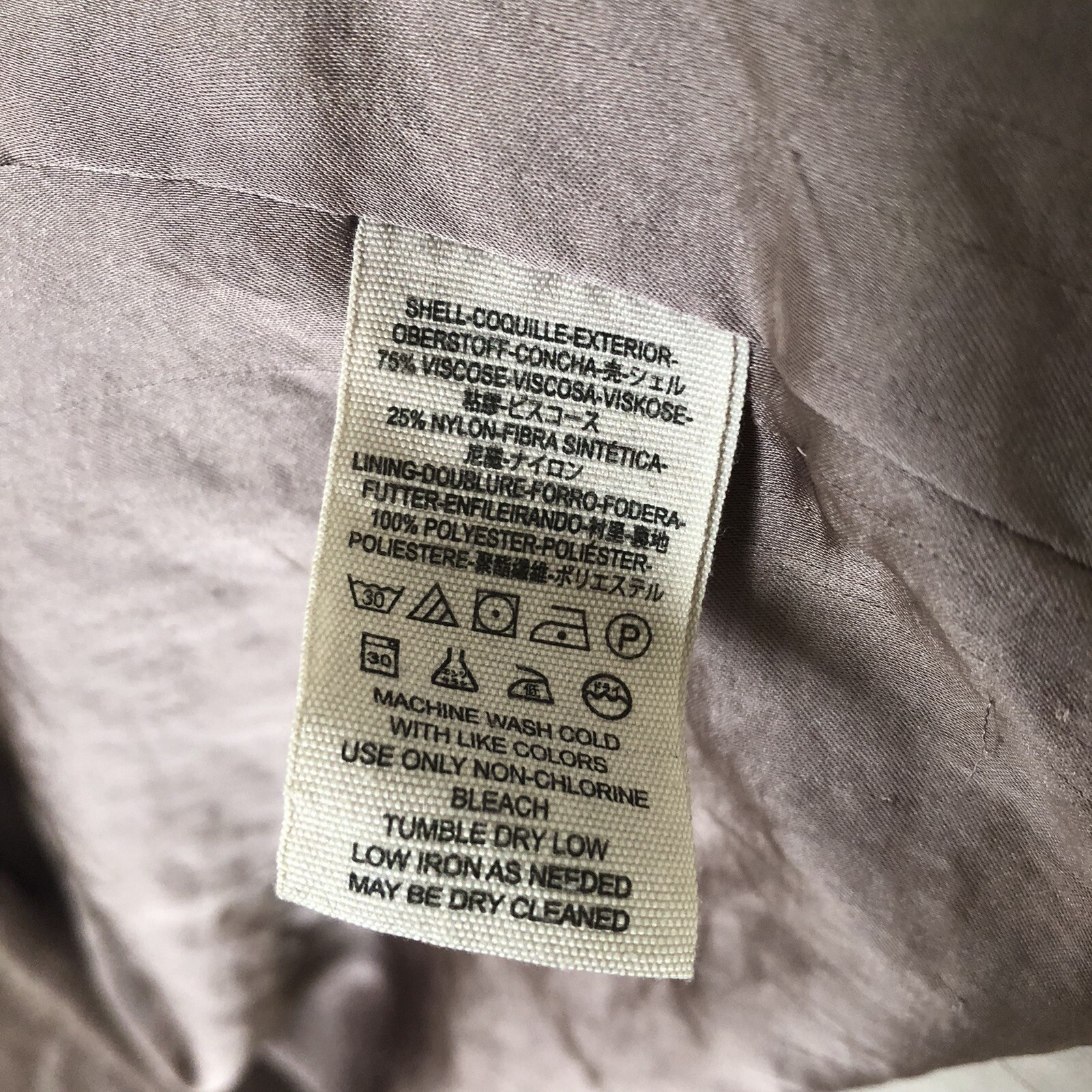 Free People Sz S Crushed Velvet Jacket Bomber Jacket Ruched Beige Tan ...