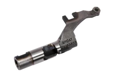 GM Genuine Parts 25196532 Manual Transmission Shift Shaft Lever | eBay