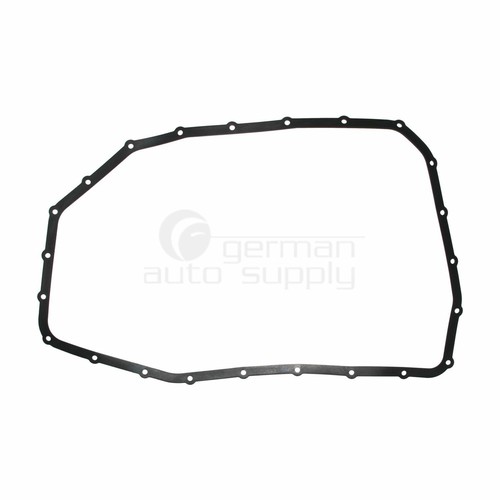 VAICO Automatic Transmission Oil Pan Gasket V102357 09L321371 | eBay