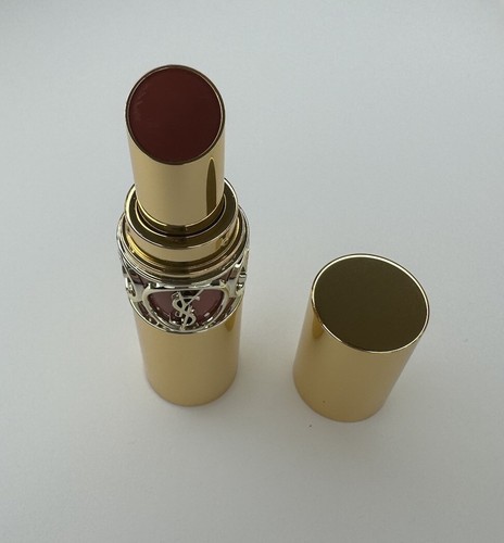 Yves Saint Laurent Rouge Volupte Shine Oil-In-Stick Lipstick 162 ...