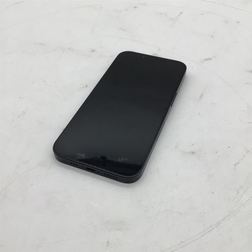 Apple iPhone 14 128GB A2649 Unlocked | eBay