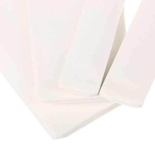 S/M/L Medical Orthopedics Polymer Foam First Aid Splint Adult For Radiu ...