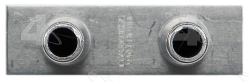 Power Steering Cooler-Pwr Strg Oil Cooler 4 Seasons 53019 | eBay