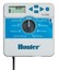 Hunter X-Core Indoor Controller Timer 4, 6, 8 Stations Zones Xcore ...