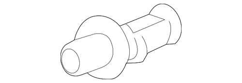 GM Genuine Parts 22872930 - Washer Fluid Level Sensor for sale online ...