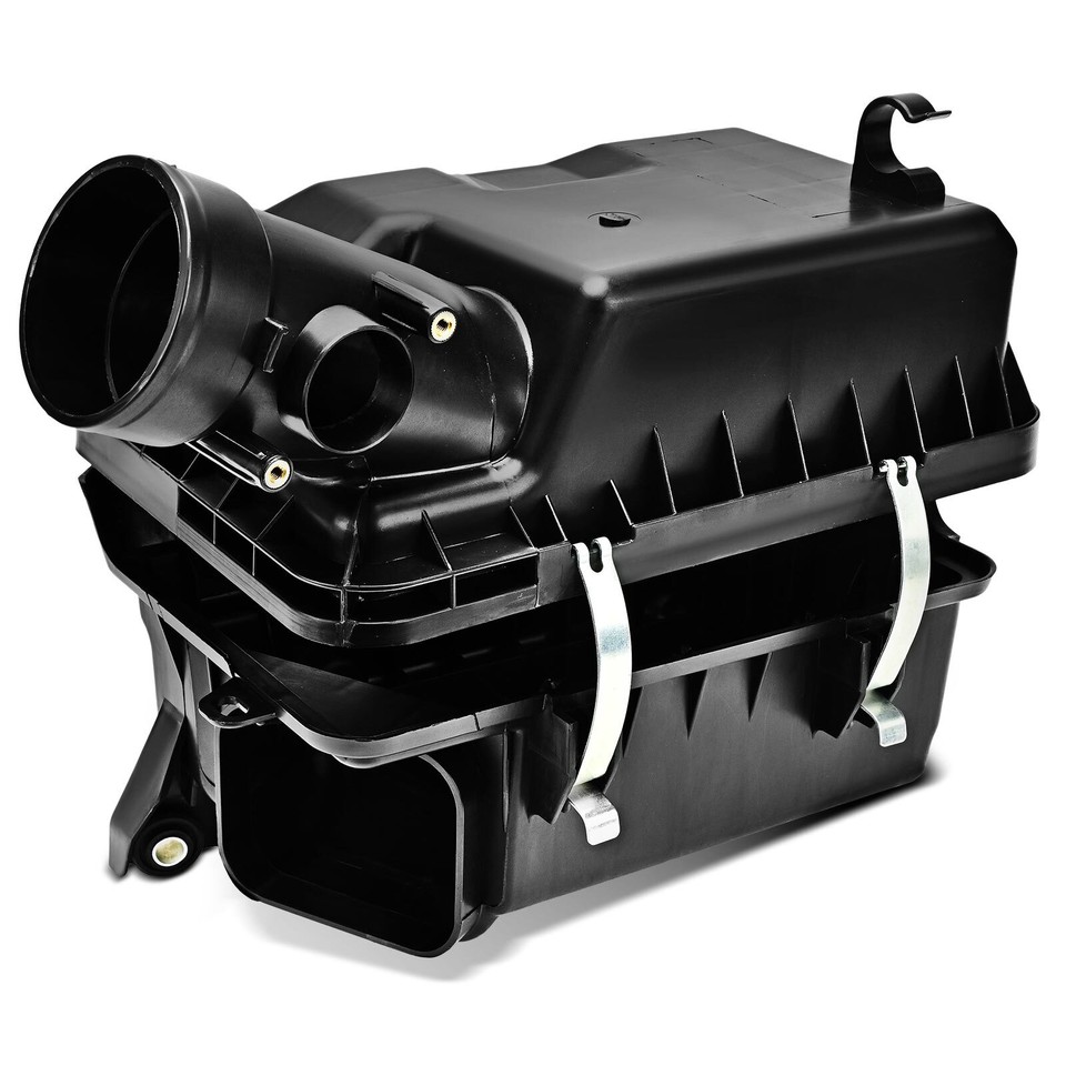 Air Cleaner Intake Filter Box for Mitsubishi Outlander Lancer Outlander ...