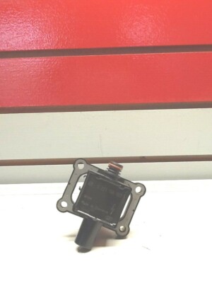 Bosch 0221506002 Ignition Coil | eBay