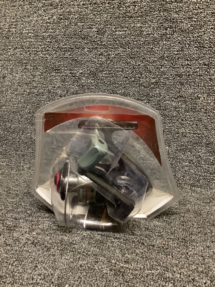 Quantum Optix Spinning Fishing Reel - ZG321-51 32784547839 | eBay