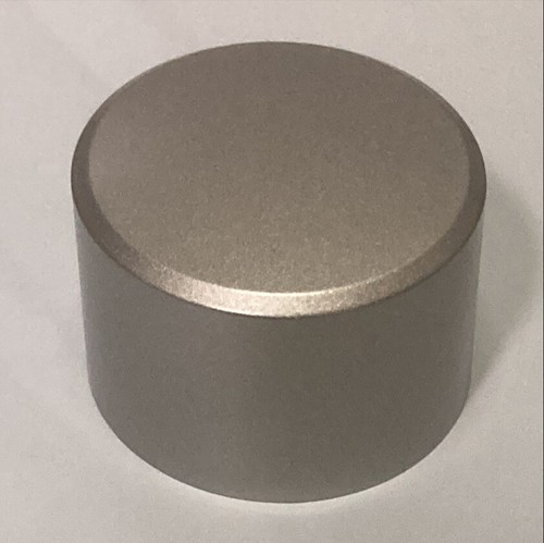 04-06 LEXUS RX330 RX400h RADIO STEREO VOLUME POWER KNOB - GENUINE OEM ...