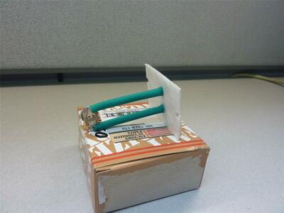 CARRIER HH12ZB170 Furnace Limit Switch L170F-40 (20216) | eBay