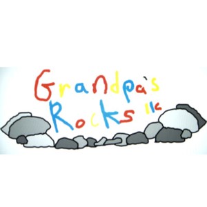 Grandpa's Rocks | eBay Stores