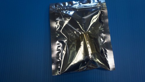 0010-04675 REFLECTOR ASSY LAMP RADIANCE CHAMBER RTP, lot of 20 | eBay