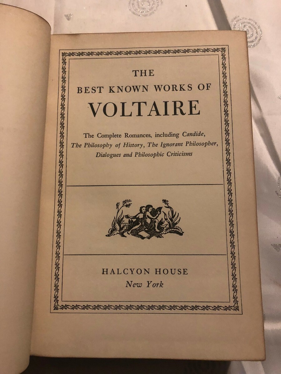 Giovanni Boccaccio Works