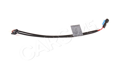Genuine BMW E60 E61 E63 E64 Convertible Adapter lead IBS OEM ...