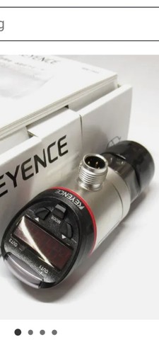 keyence pressure sensor | eBay