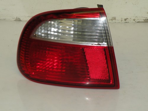SEAT TOLEDO 2002 LHD REAR LEFT BRAKE LIGHT TAIL LIGHT LAMP 1M5945095B ...