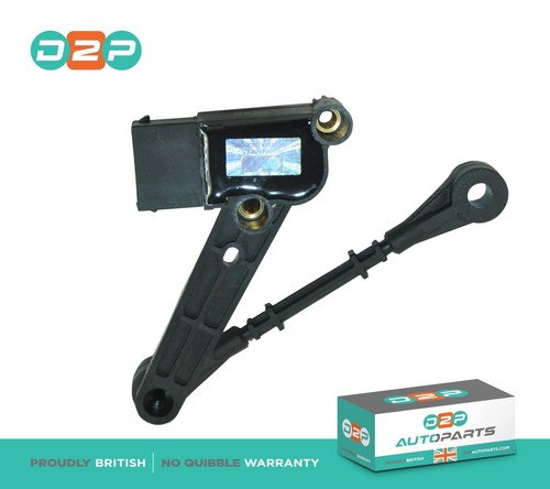 AIR SUSPENSION HEIGHT LEVEL SENSOR REAR FOR RANGE ROVER SPORT 2005-2013 ...