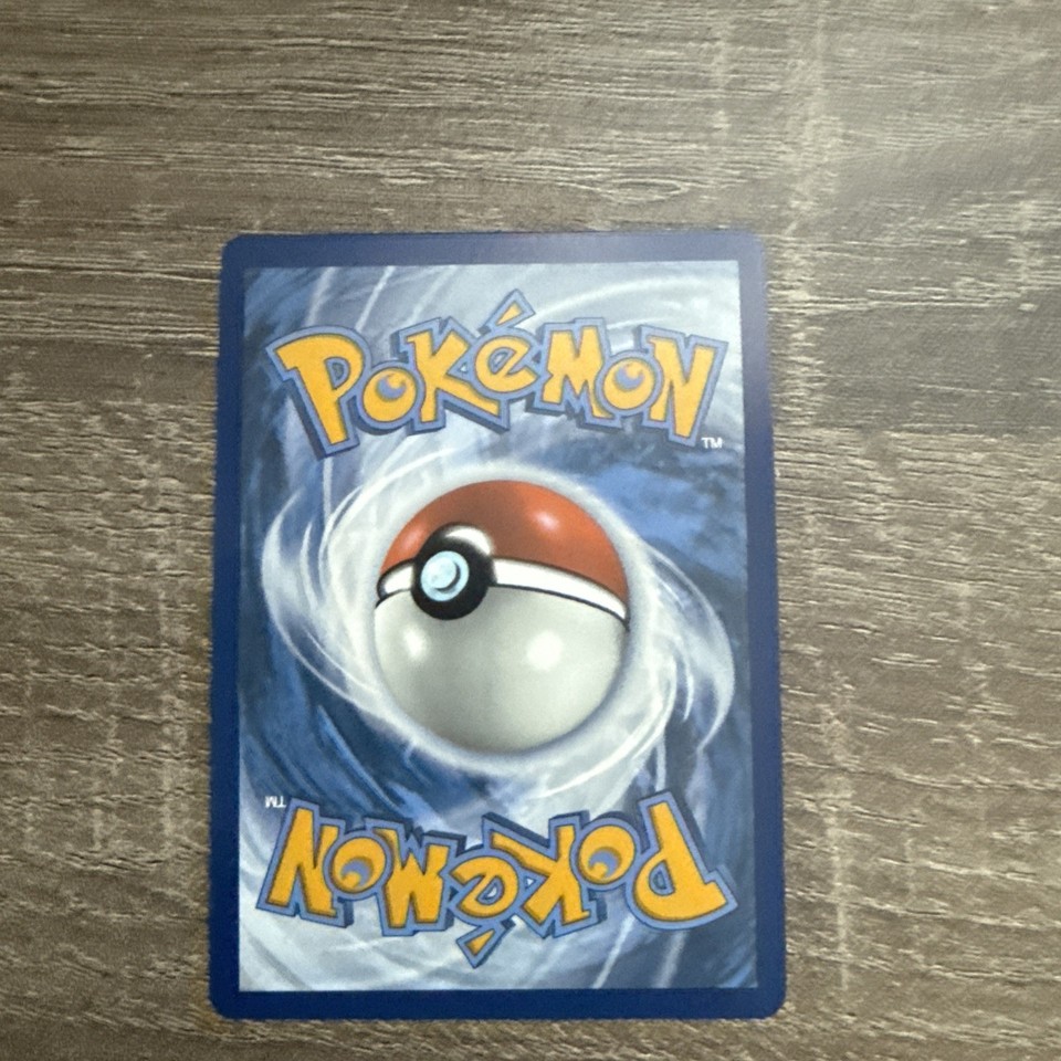 PRERELEASE Mega Abomasnow ex 157/132 MEG Mega Evolution Pokemon Card ENGLISH | eBay