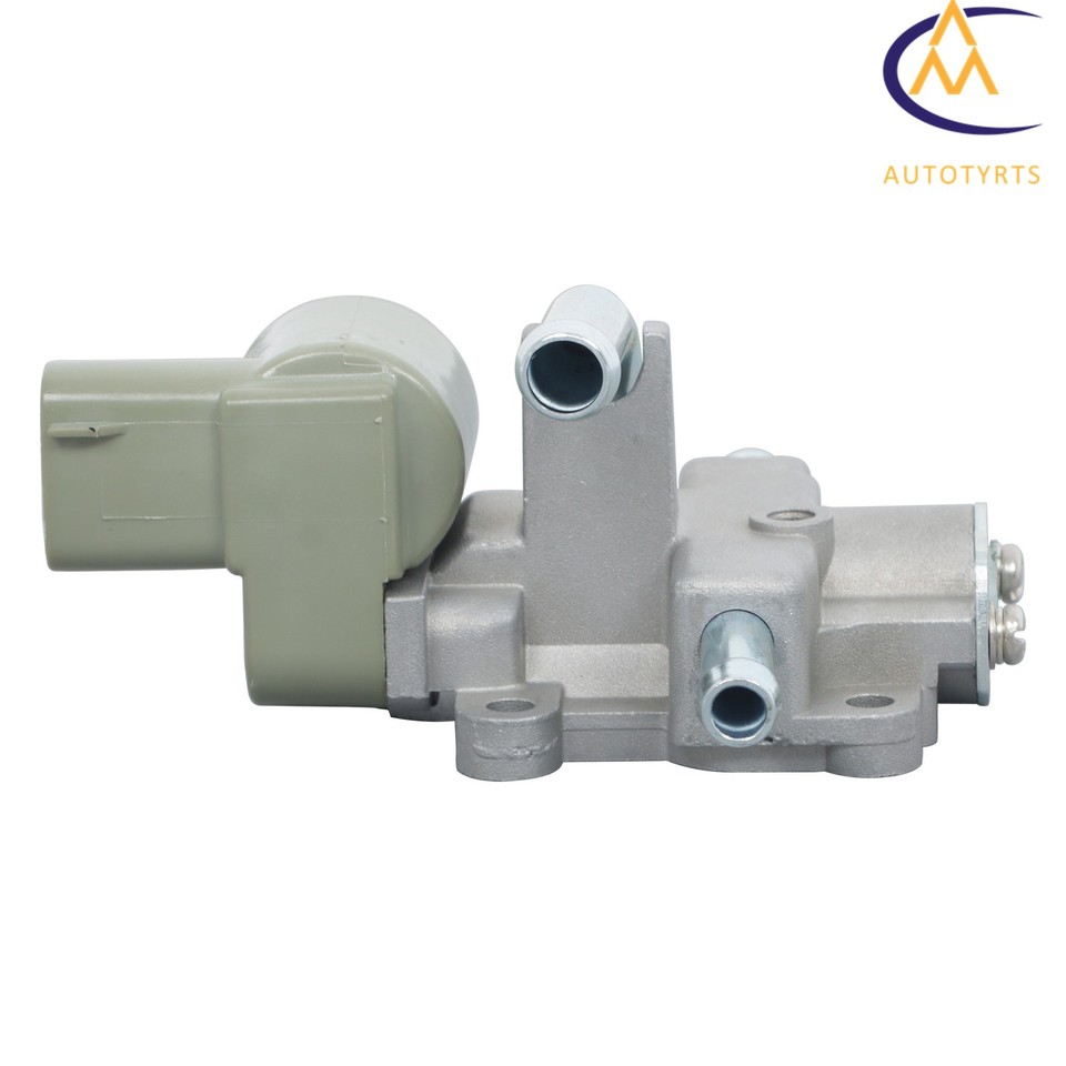 For 1996-2003 Toyota Tacoma 4Runner T100 3.4L Idle Air Control Valve ...