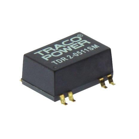 1Pcs TDR 2-2423SM | eBay