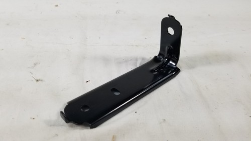 NEW 2013-2019 Nissan Pathfinder Bumper Retaining Bracket 85292-3JA0A ...